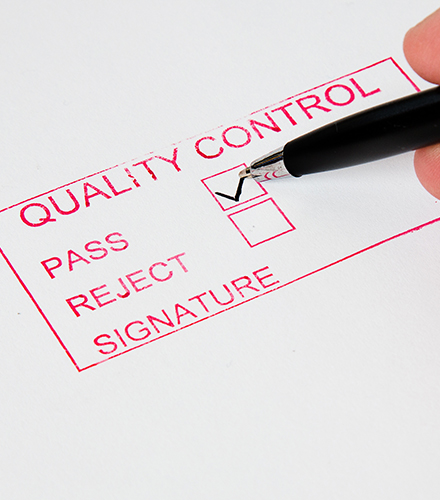 Careers - Nexcel Solutions